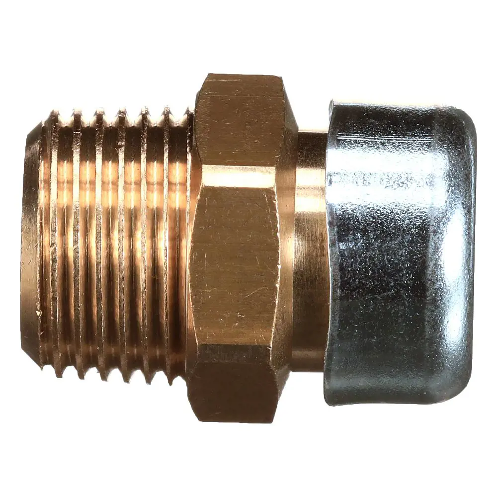 New Holland #86539157 PLUG