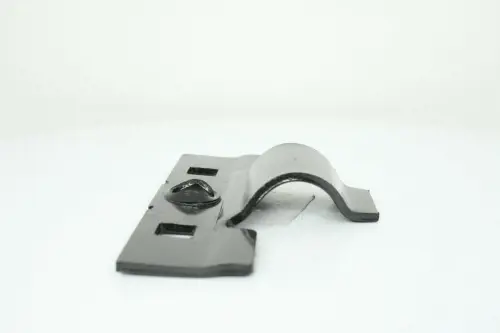 New Holland #86630786 KNIFE CLIP GR