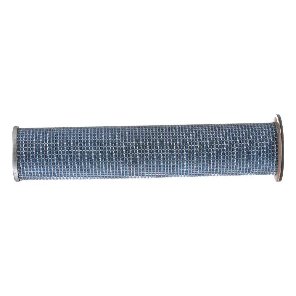 New Holland #A173291 FILTER, ELEMENT