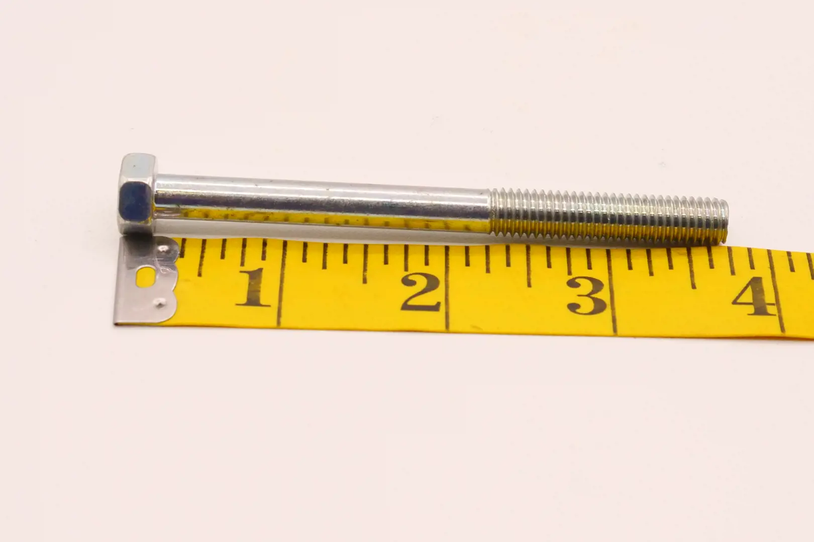 Kubota #17559-91010 BOLT