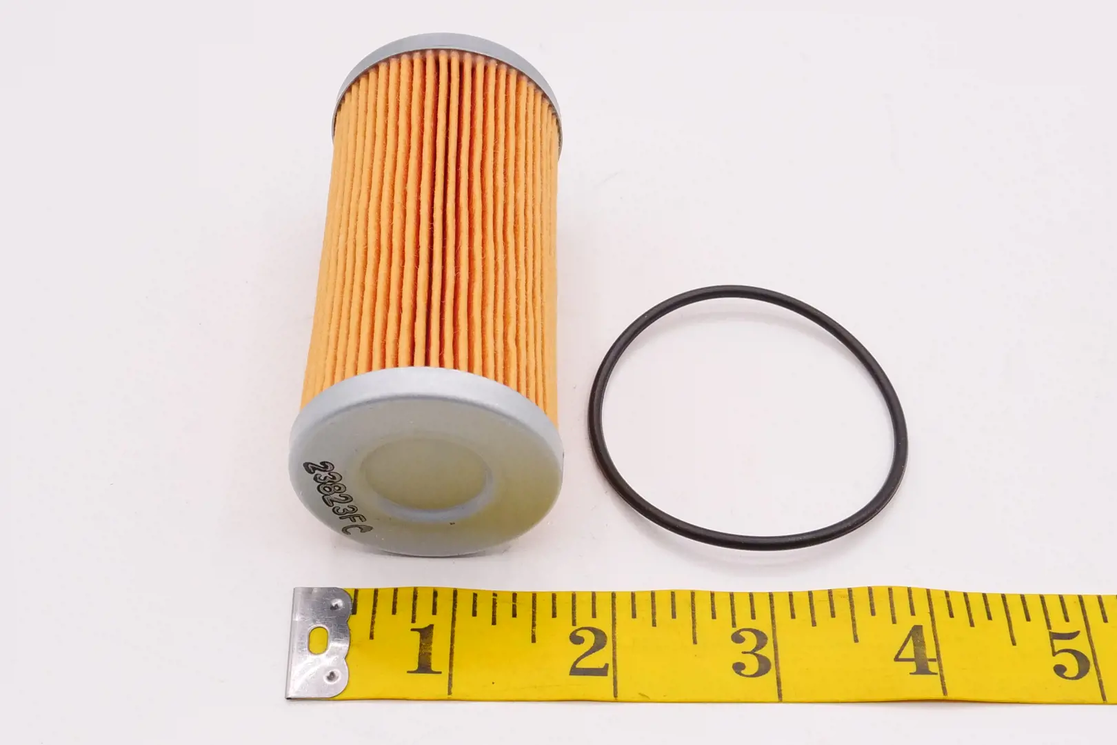 Kubota #R5611-62270 FILTER(ELEMENT KIT)