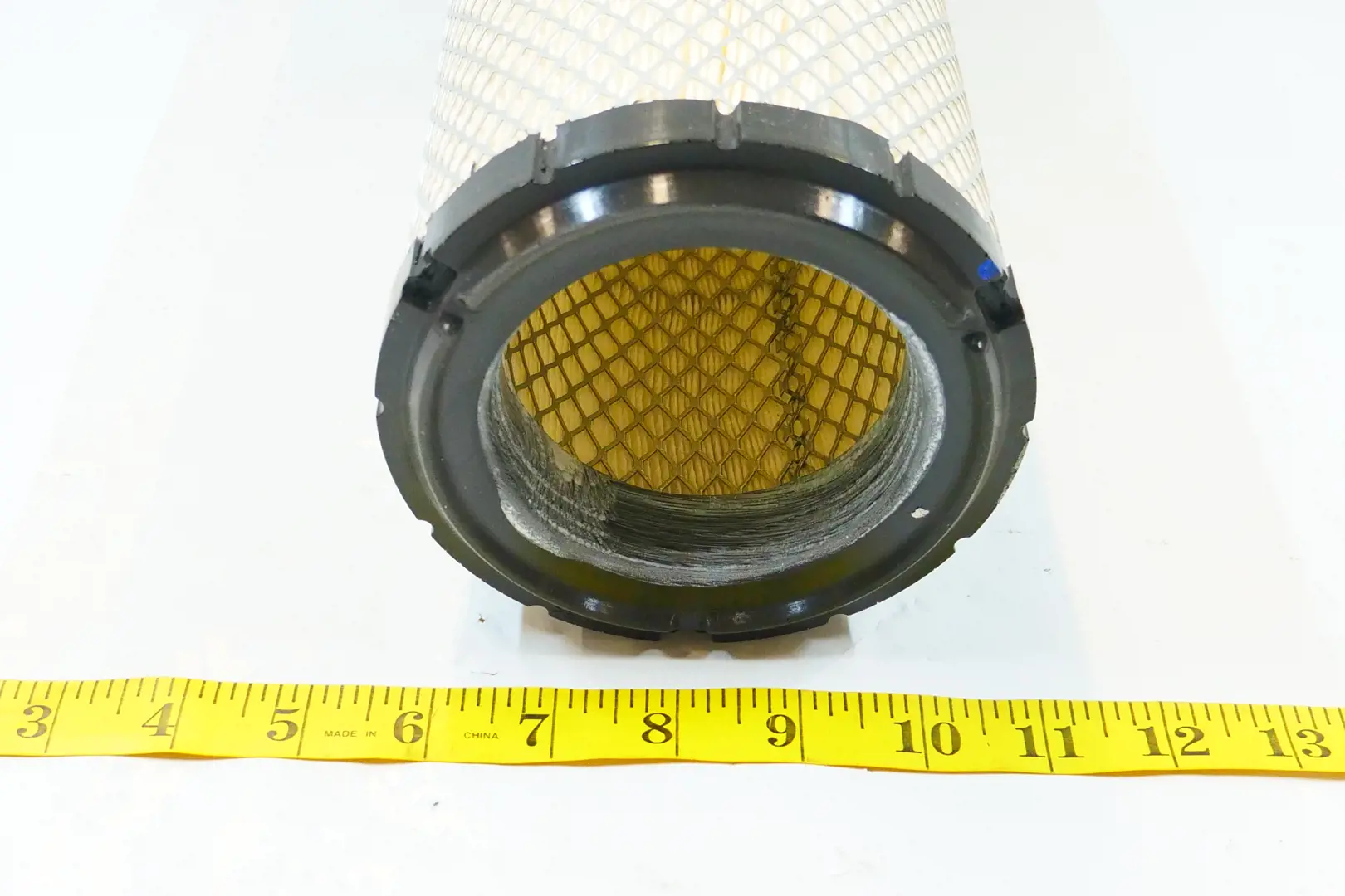 New Holland #87682994 FILTER, ELEMENT