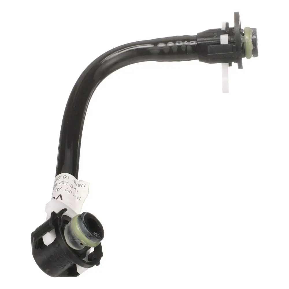 New Holland #5801506201 PIPE, INJECTION