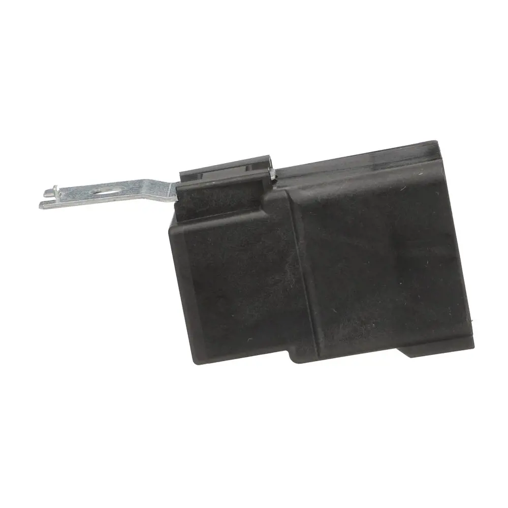 New Holland #84297432 RELAY