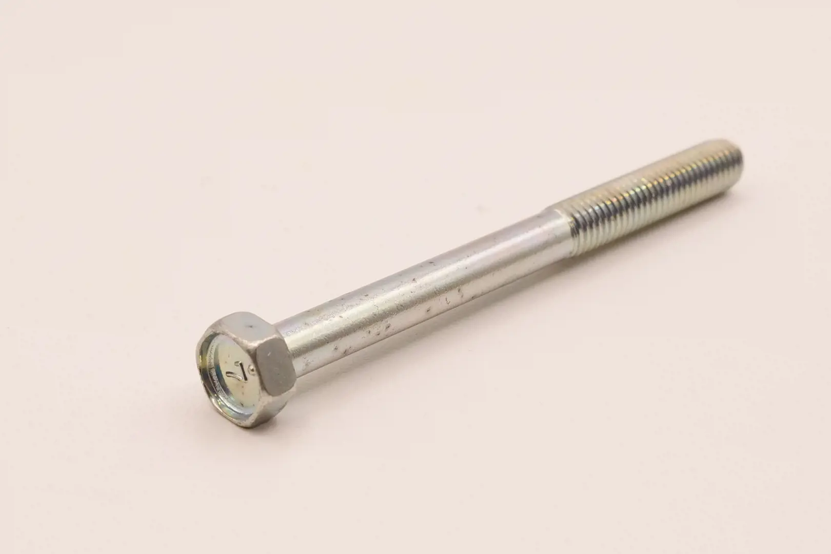 Kubota #17559-91010 BOLT