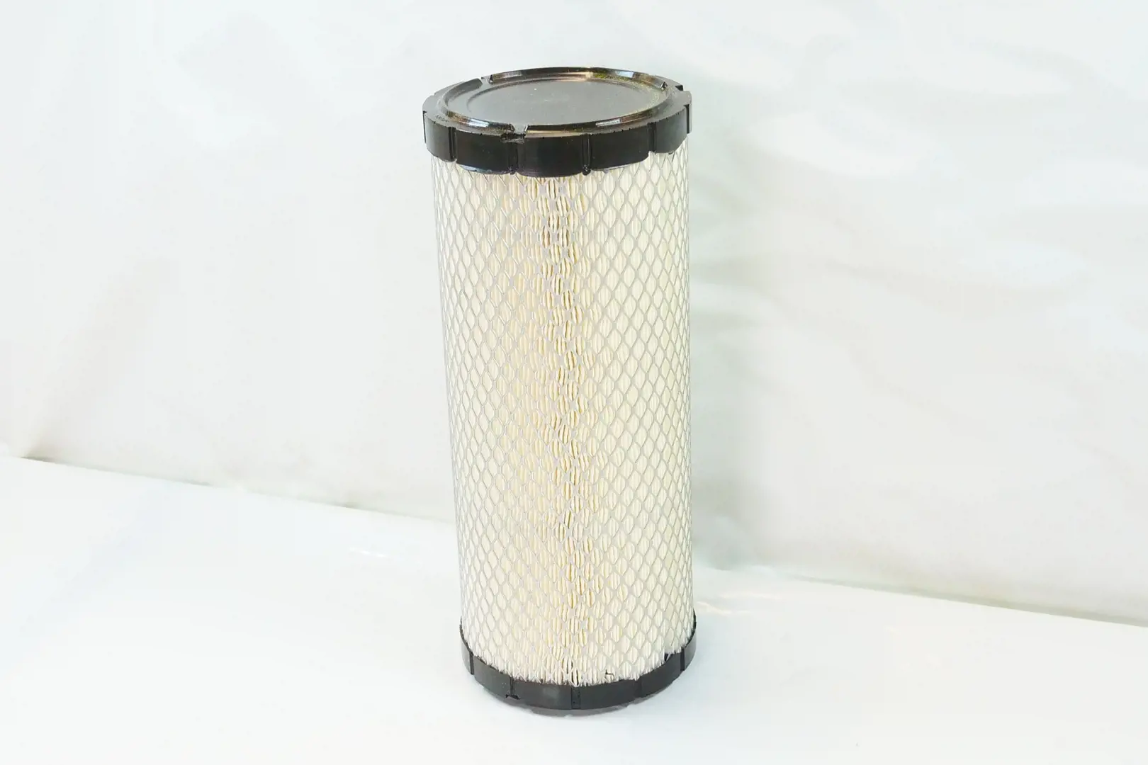 New Holland #87682994 FILTER, ELEMENT