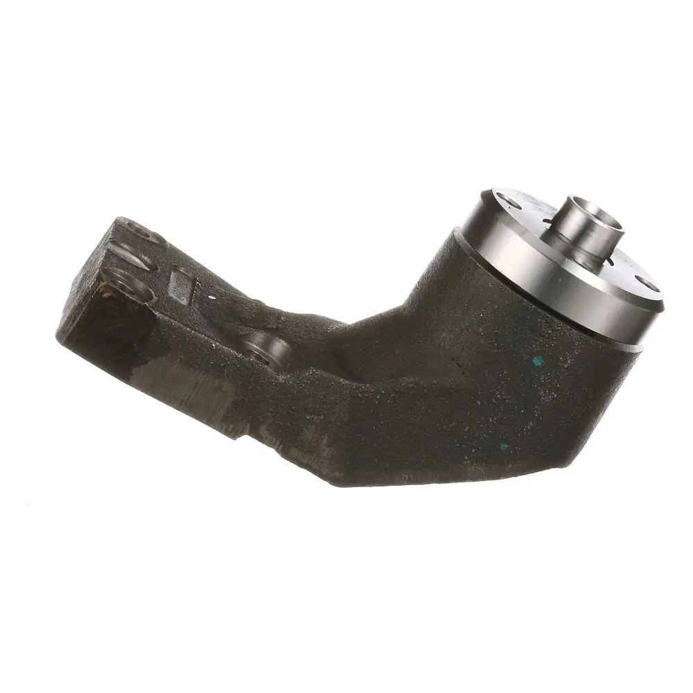 New Holland #84585623 SUPPORT ASSY.