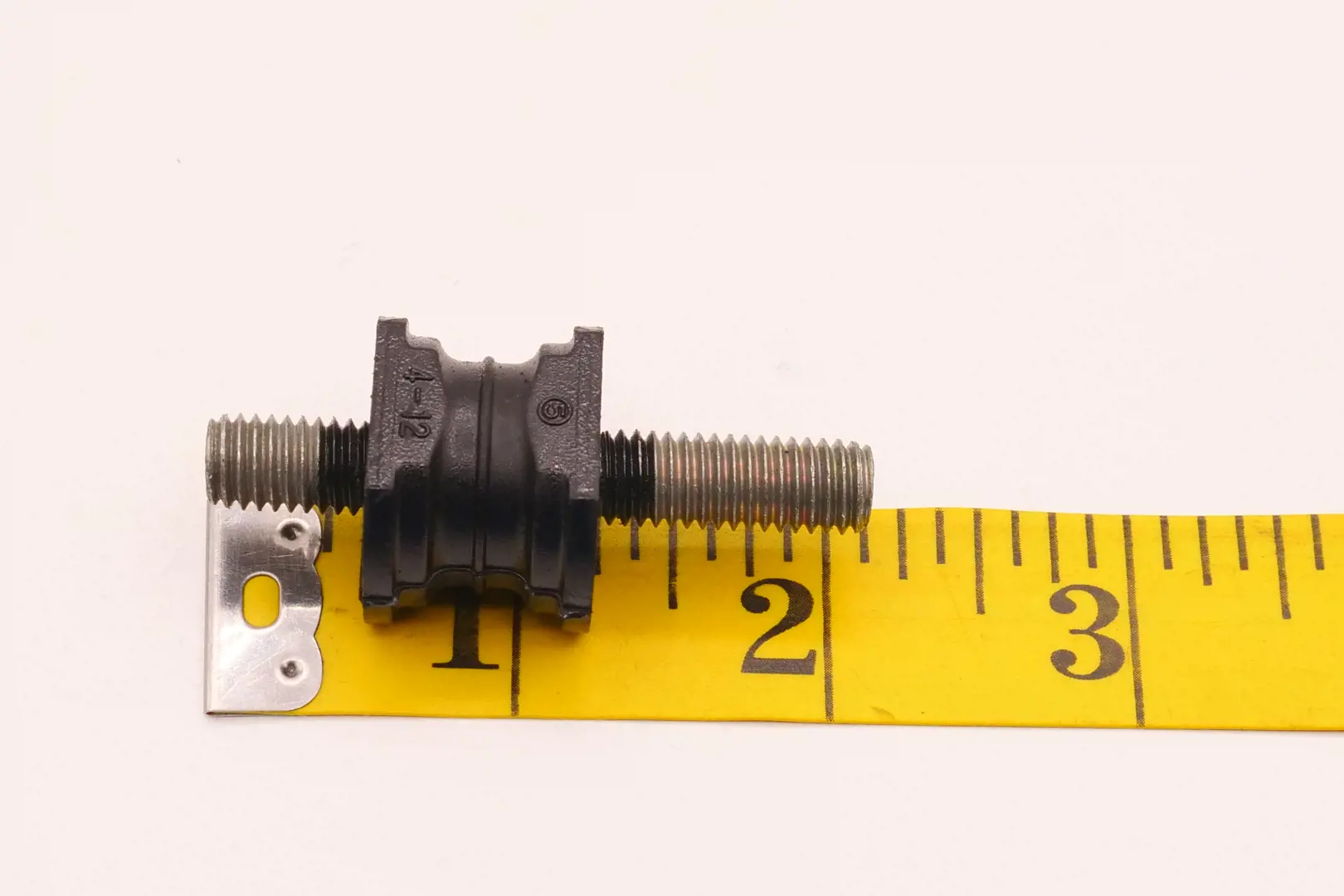 Kubota #14911-41410 CUSHION