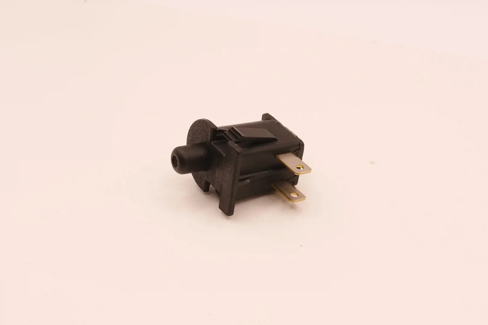 Kubota #K3181-56300 OPC SWITCH