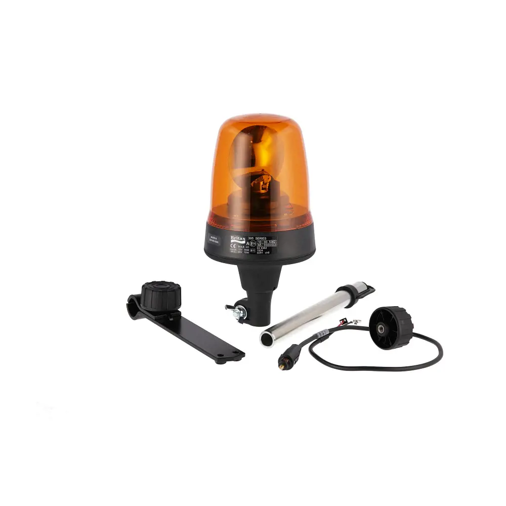 New Holland #710762034 ROTARY BEACON