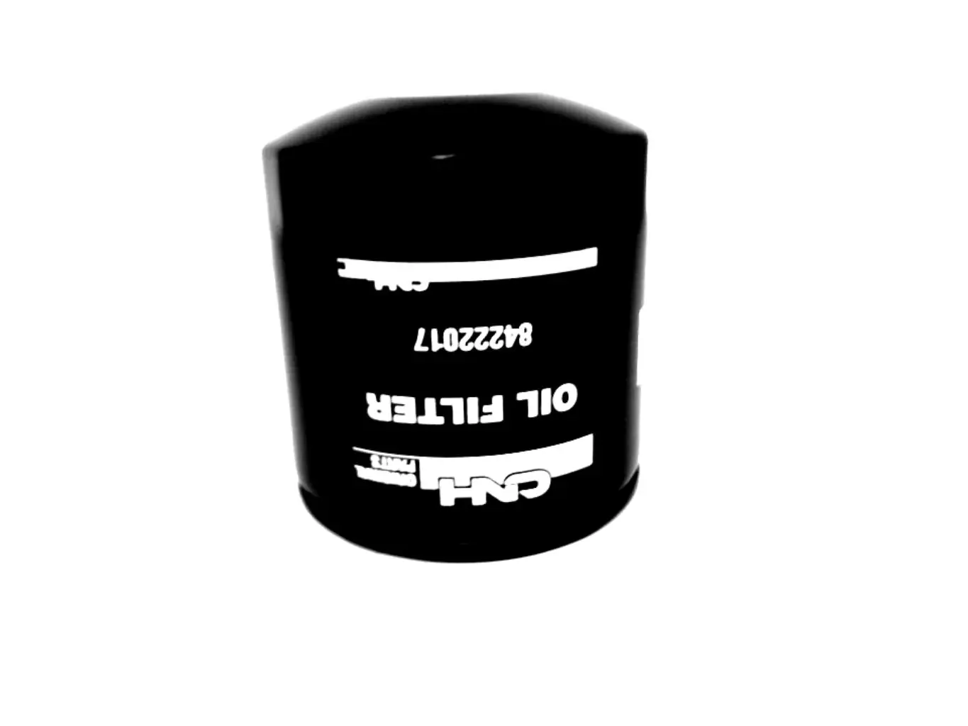 New Holland #84222017 Oil Filter