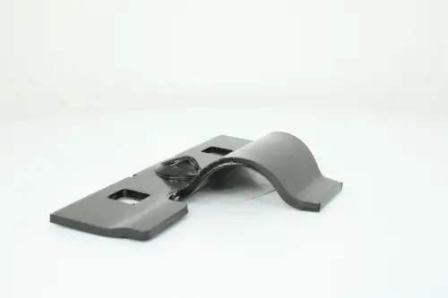 New Holland #86630786 KNIFE CLIP GR