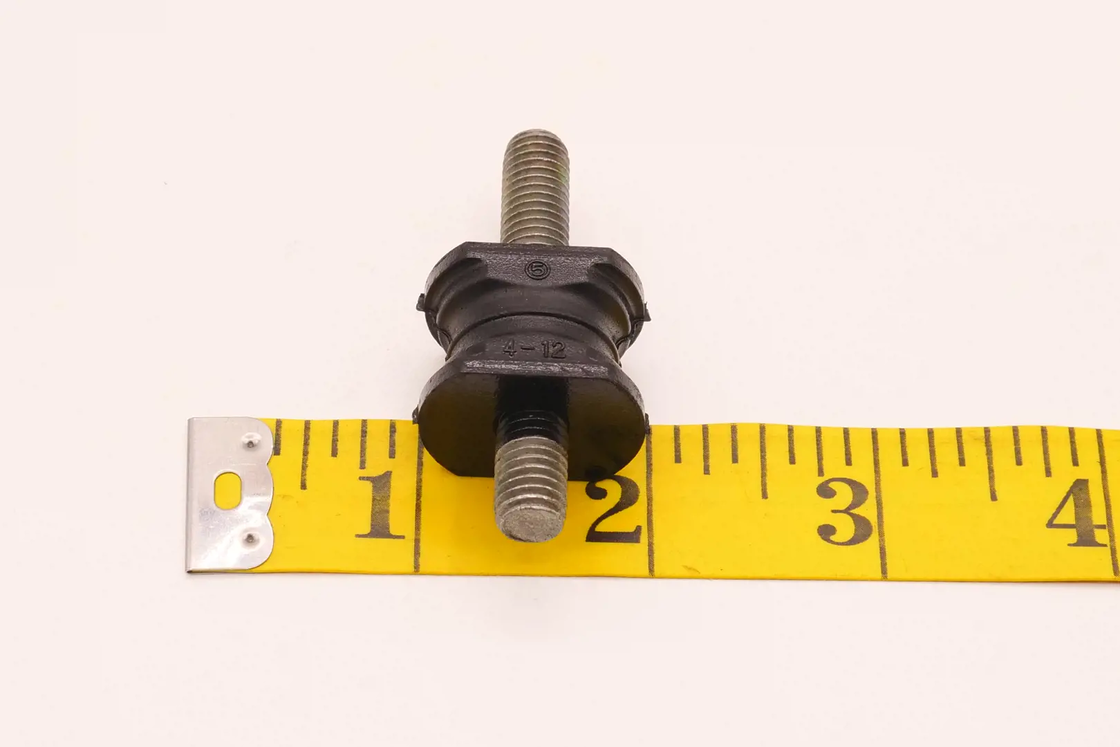 Kubota #14911-41410 CUSHION