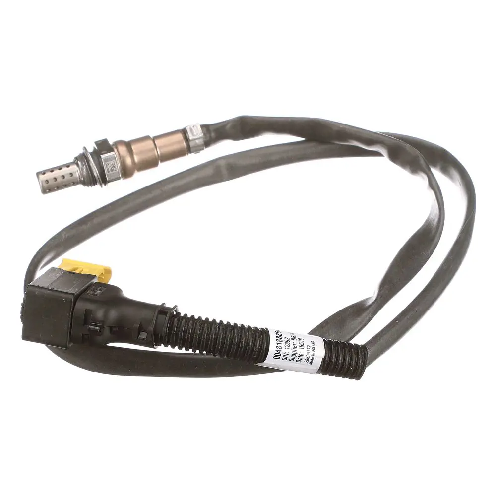 New Holland #48188864 SENSOR