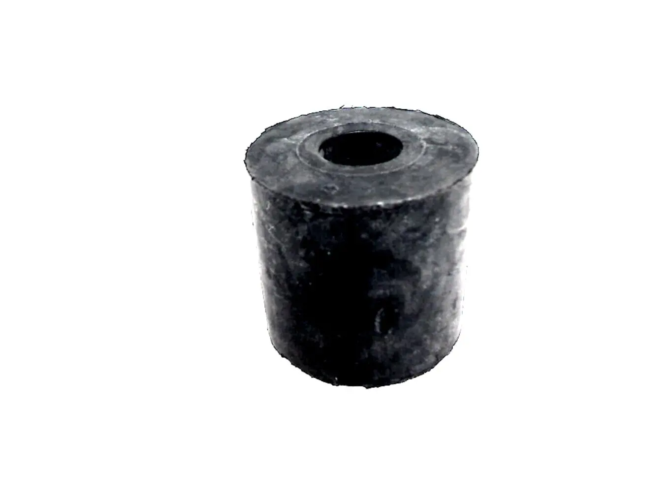 New Holland #84000052 BUSHING, RUBBER