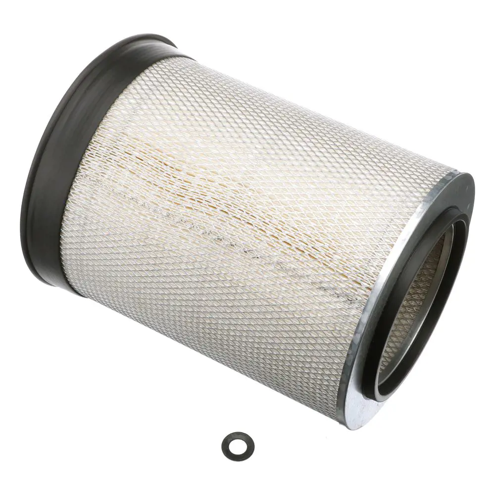 New Holland #84218989 FILTER, AIR