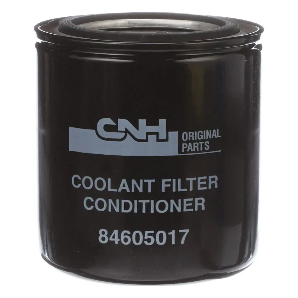 New Holland #84605017 FILTER