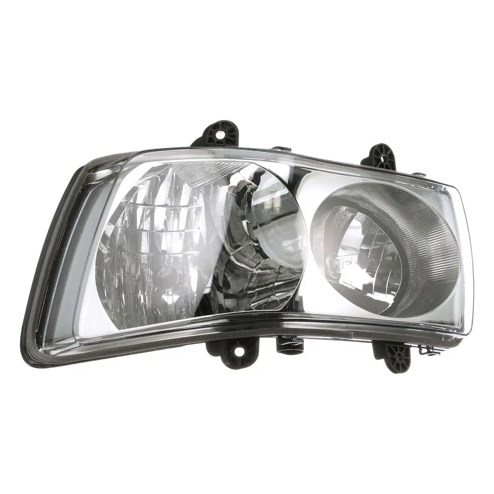 New Holland #87602451 HEADLAMP, RH
