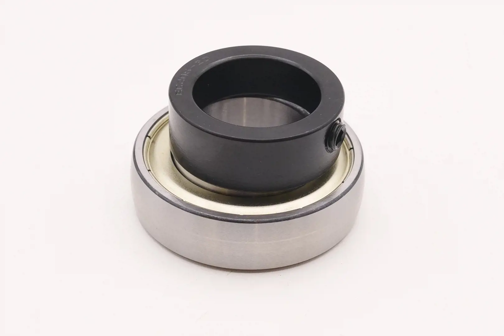 Kubota #70060-02176 BEARING 1 1/4" H