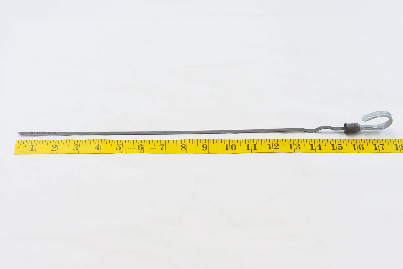 New Holland #81867857 INDICATOR