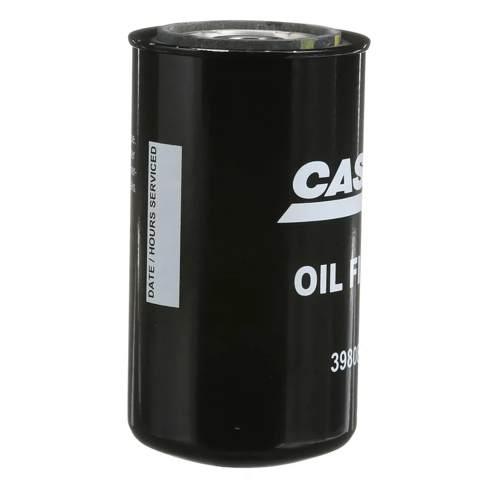 New Holland #398080R2 FILTER, ENGINE O