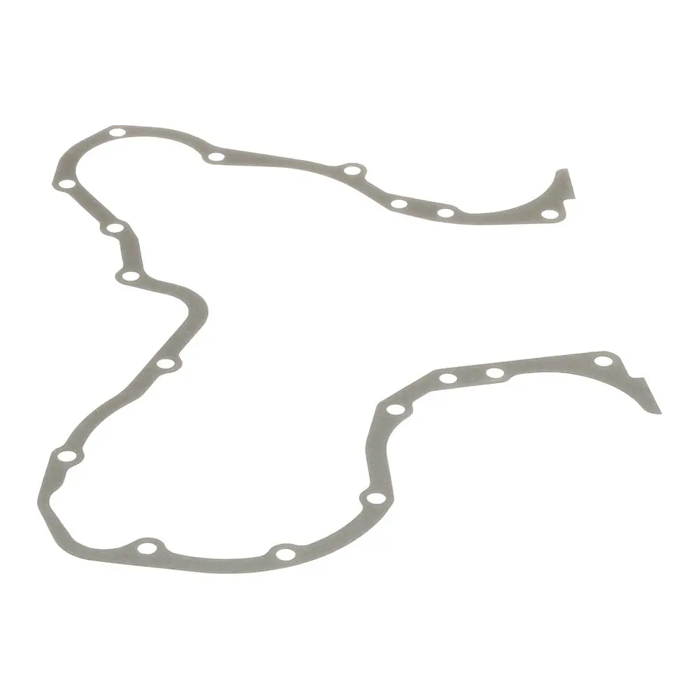 New Holland #81876946 GASKET
