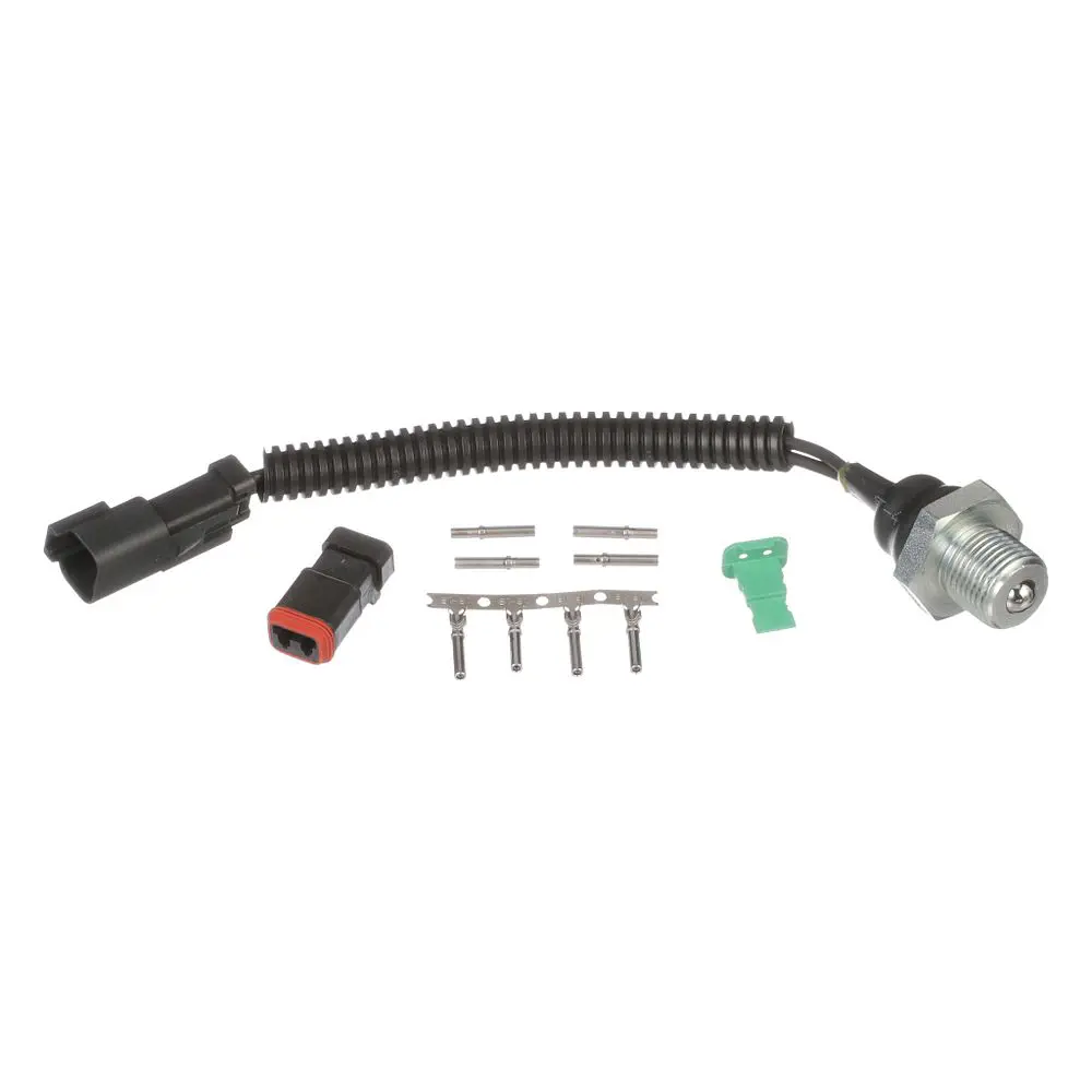 New Holland #84598695 SWITCH ASSY