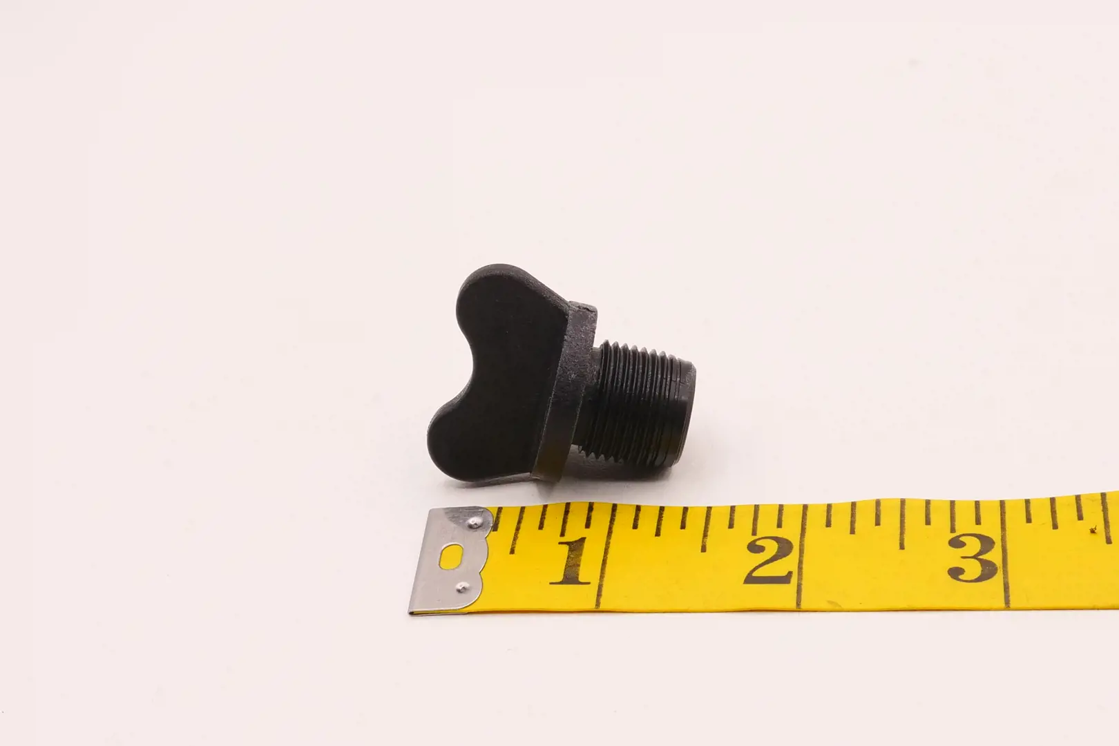 Kubota #31349-61420 DRAIN PLUG