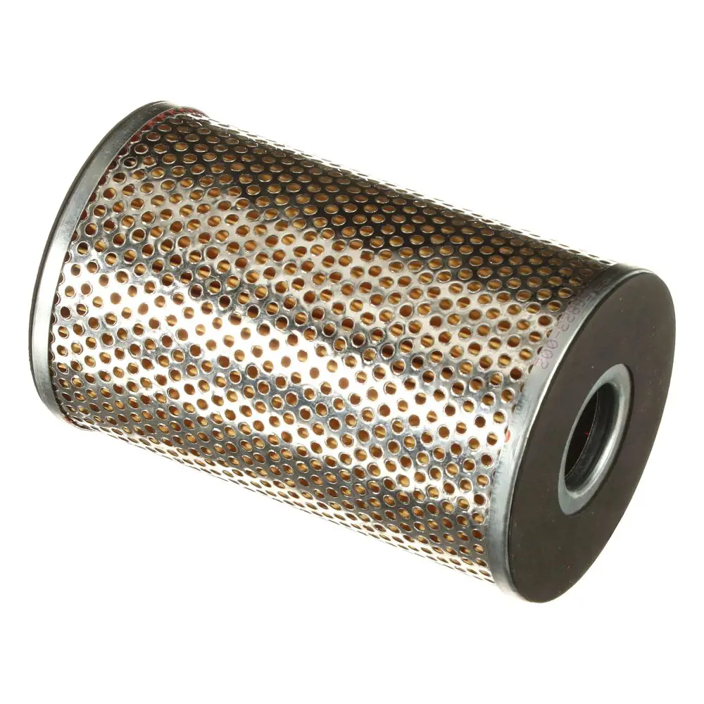 New Holland #1930780 FILTER, ELEMENT