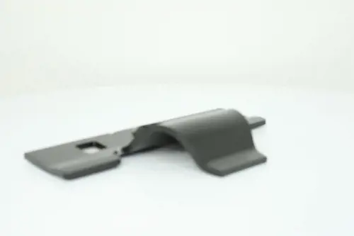 New Holland #86630786 KNIFE CLIP GR