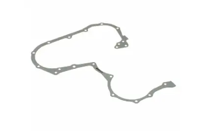 New Holland #98418138 GASKET