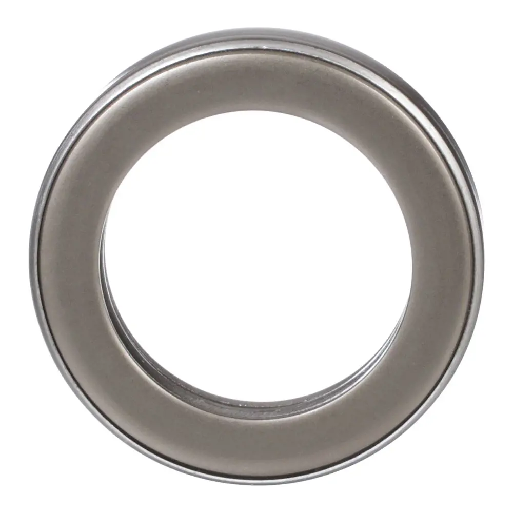 New Holland #138712 BRG, THRUST