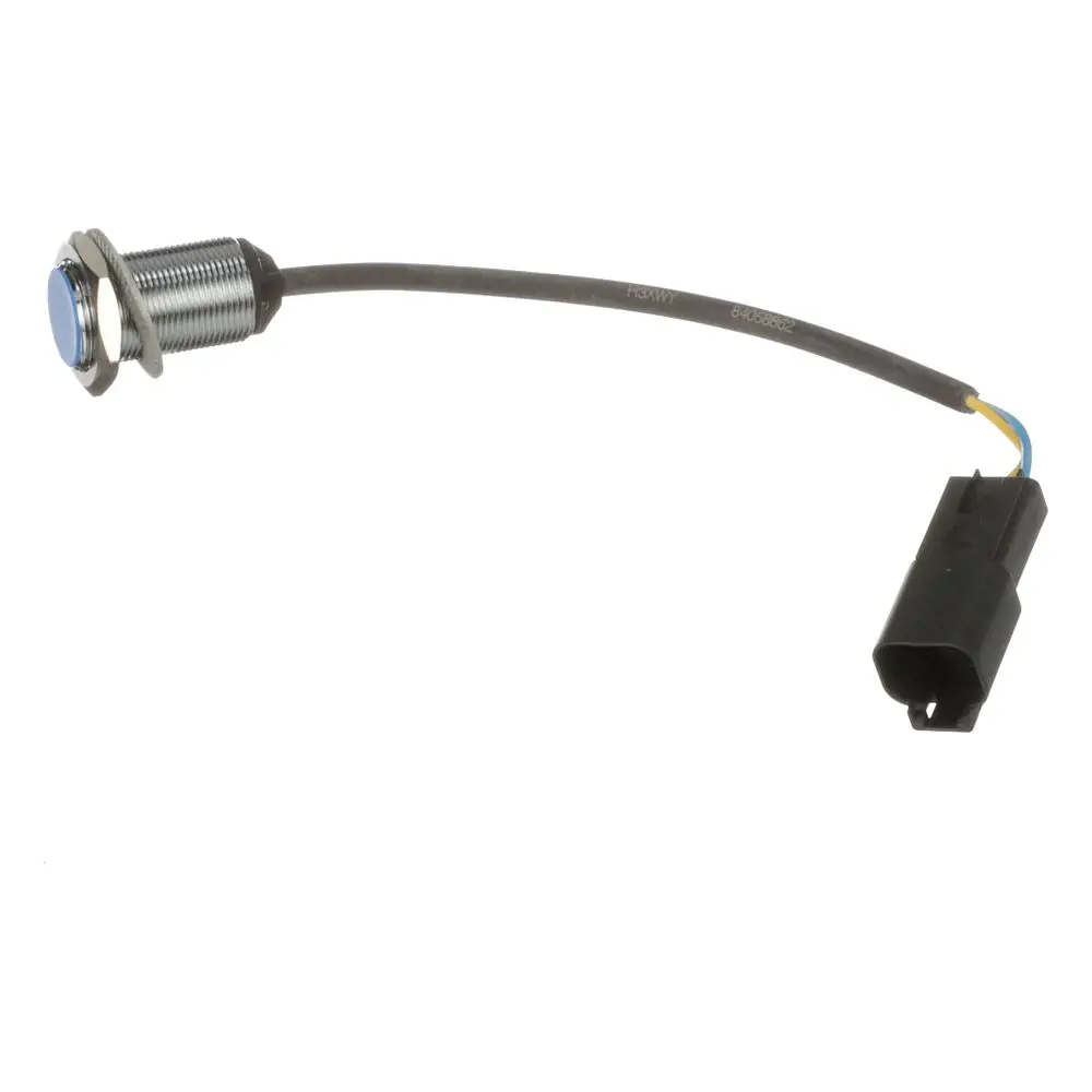 New Holland #84058862 SENSOR