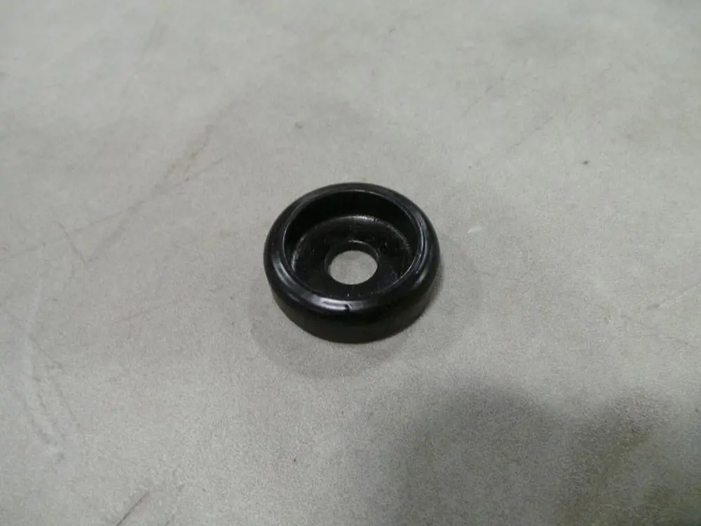 New Holland #84387339 SHIELD