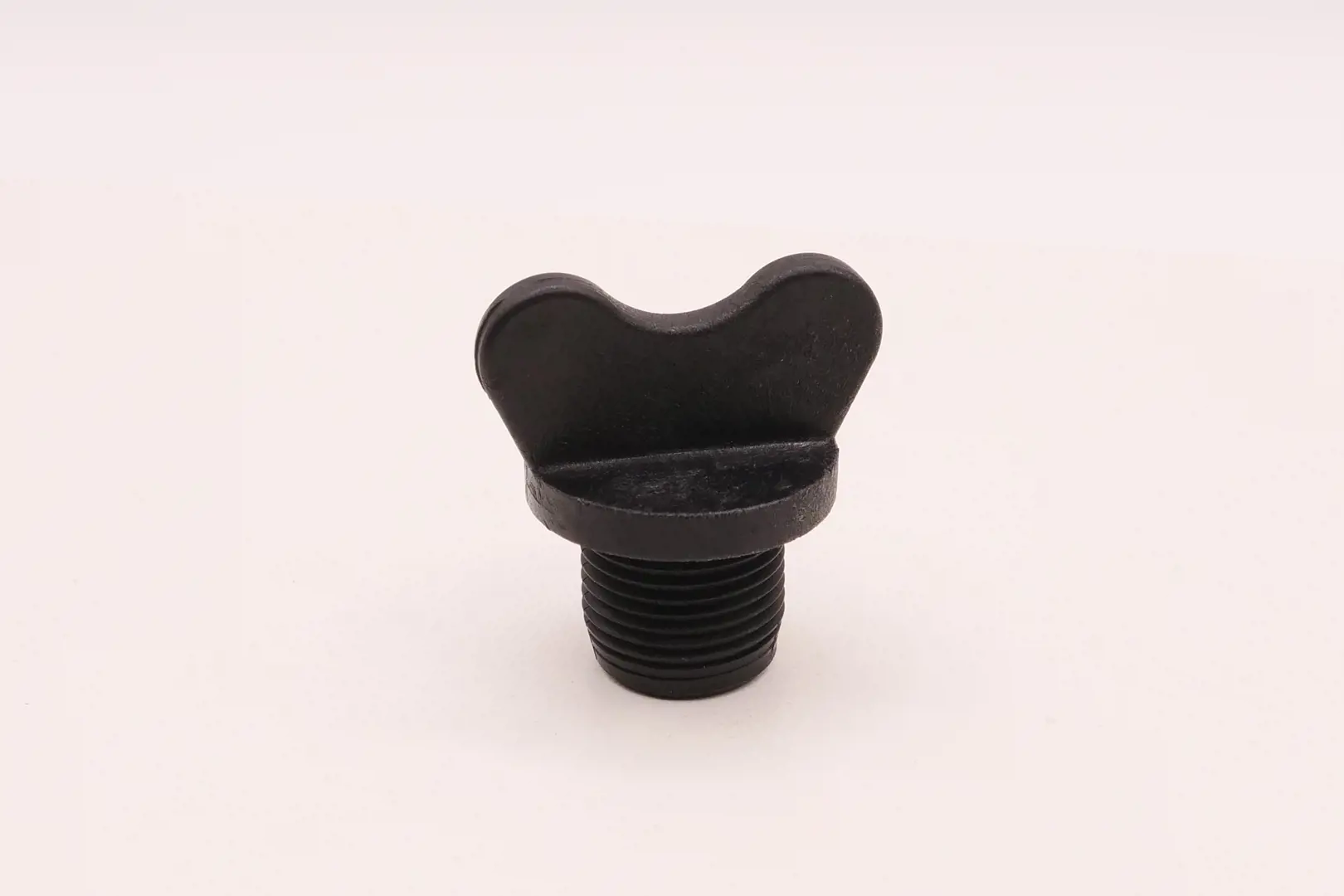 Kubota #31349-61420 DRAIN PLUG