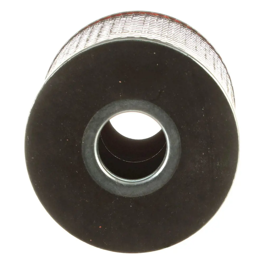 New Holland #1930780 FILTER, ELEMENT