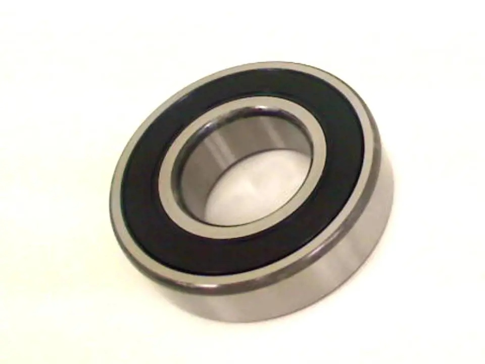 New Holland #443898 BALL BEARING