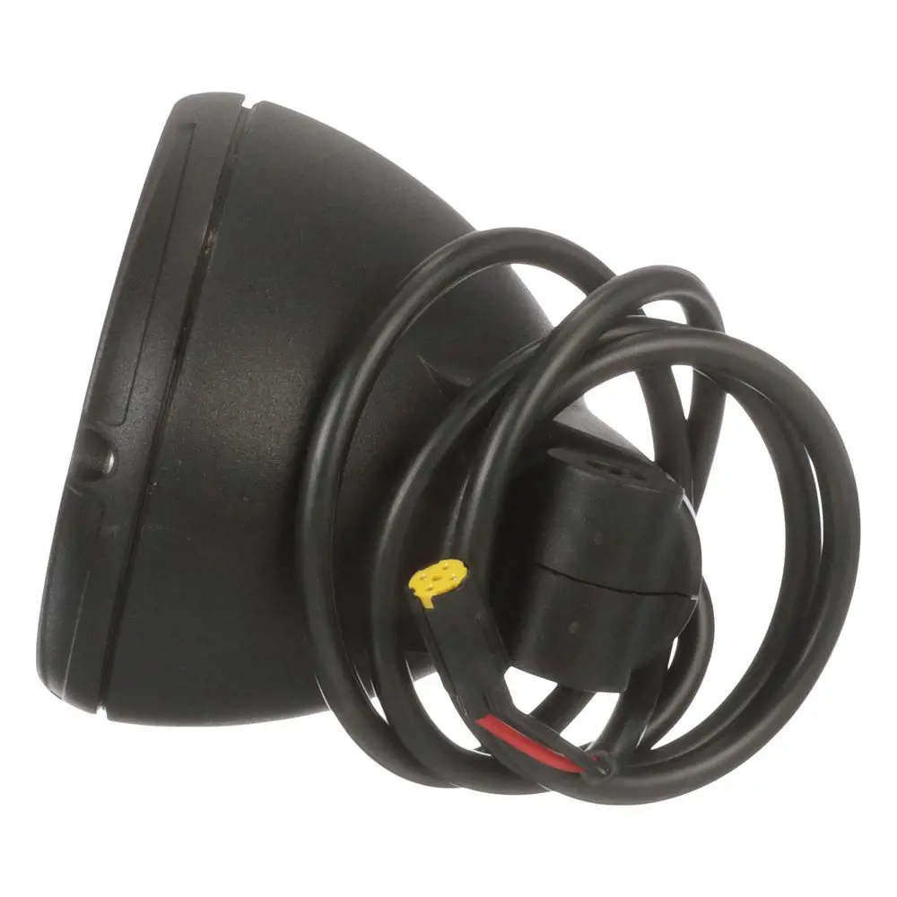 New Holland #84138310 LAMP, WORK