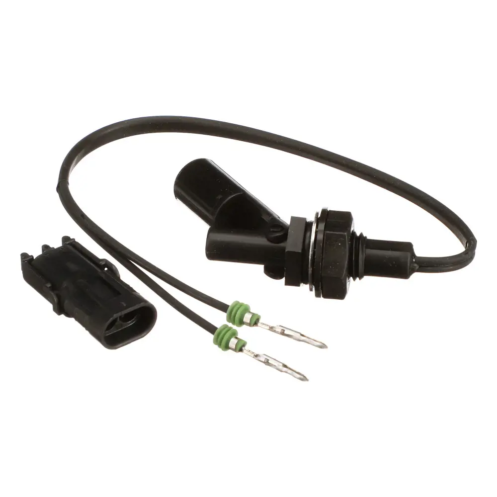 New Holland #87377459 SENSOR