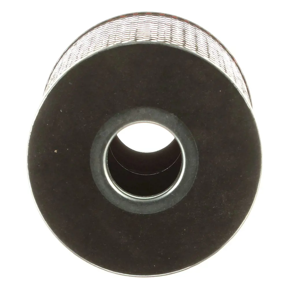 New Holland #1930780 FILTER, ELEMENT