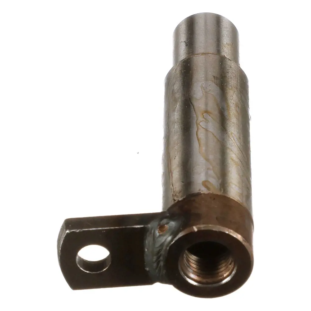 New Holland #5142236 PIN