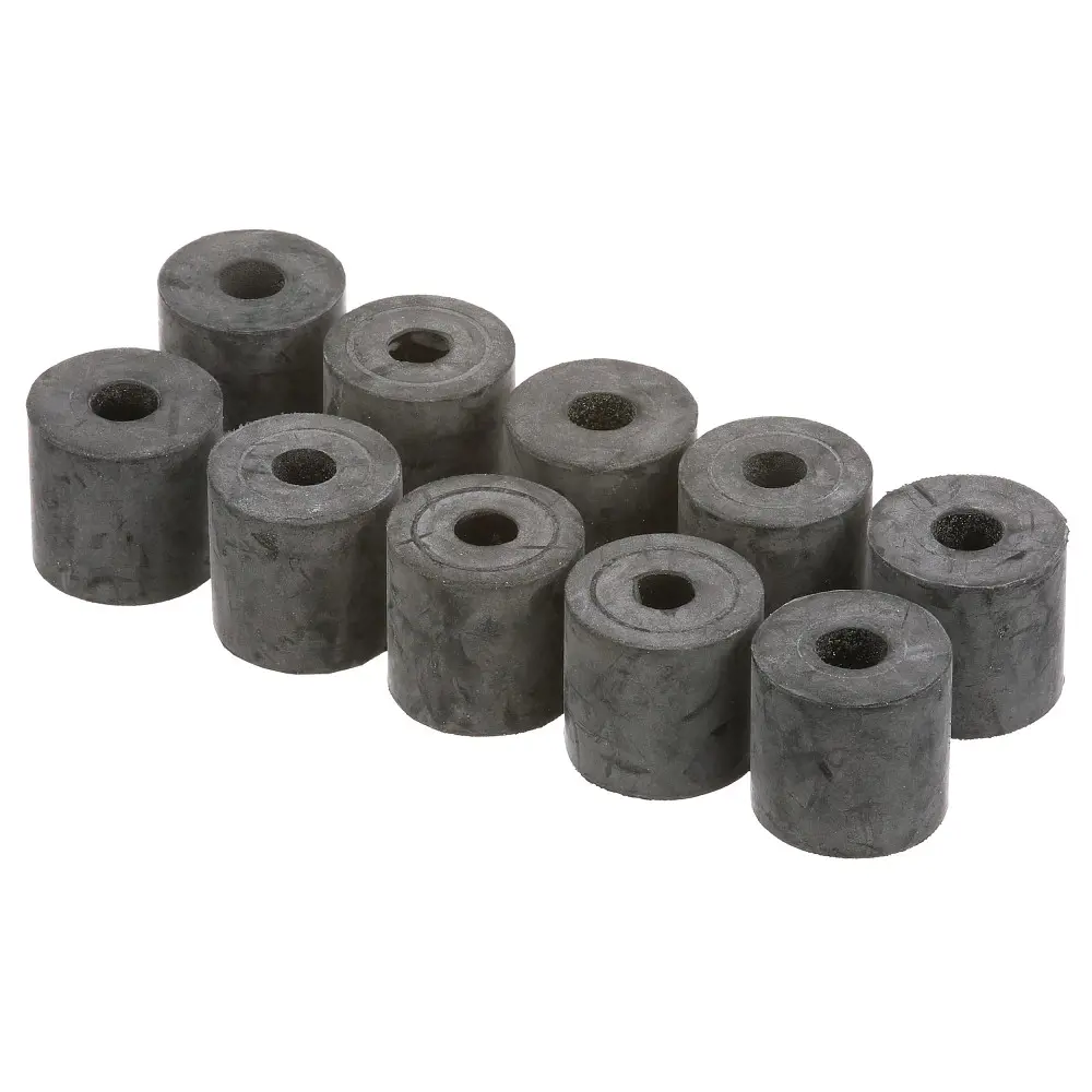 New Holland #84000052 BUSHING, RUBBER