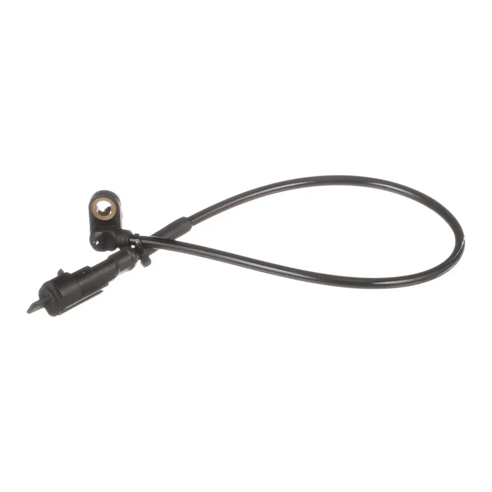 New Holland #84243033 SENSOR