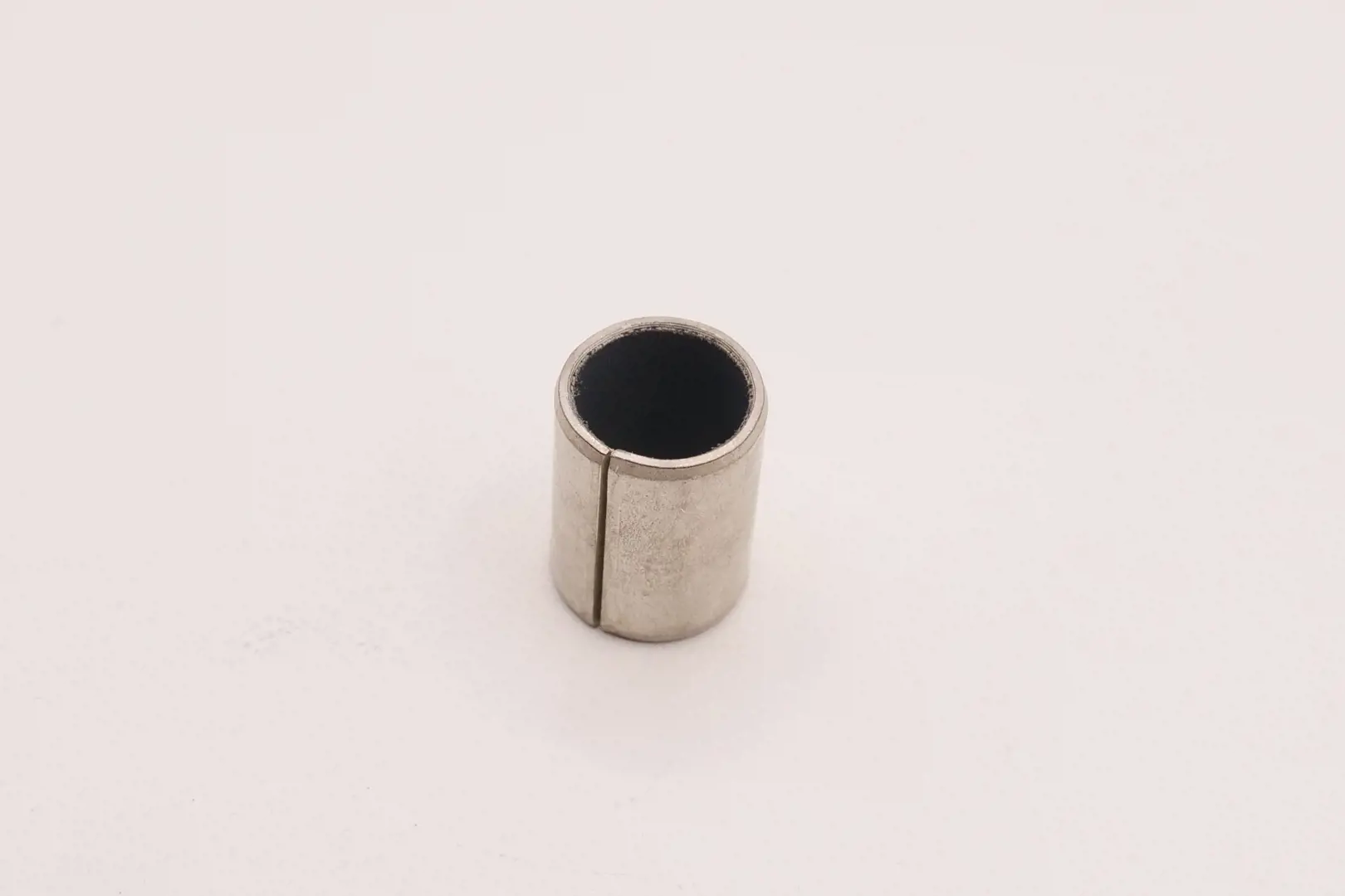 Kubota #7J612-62140 BUSHING, DU 3/8