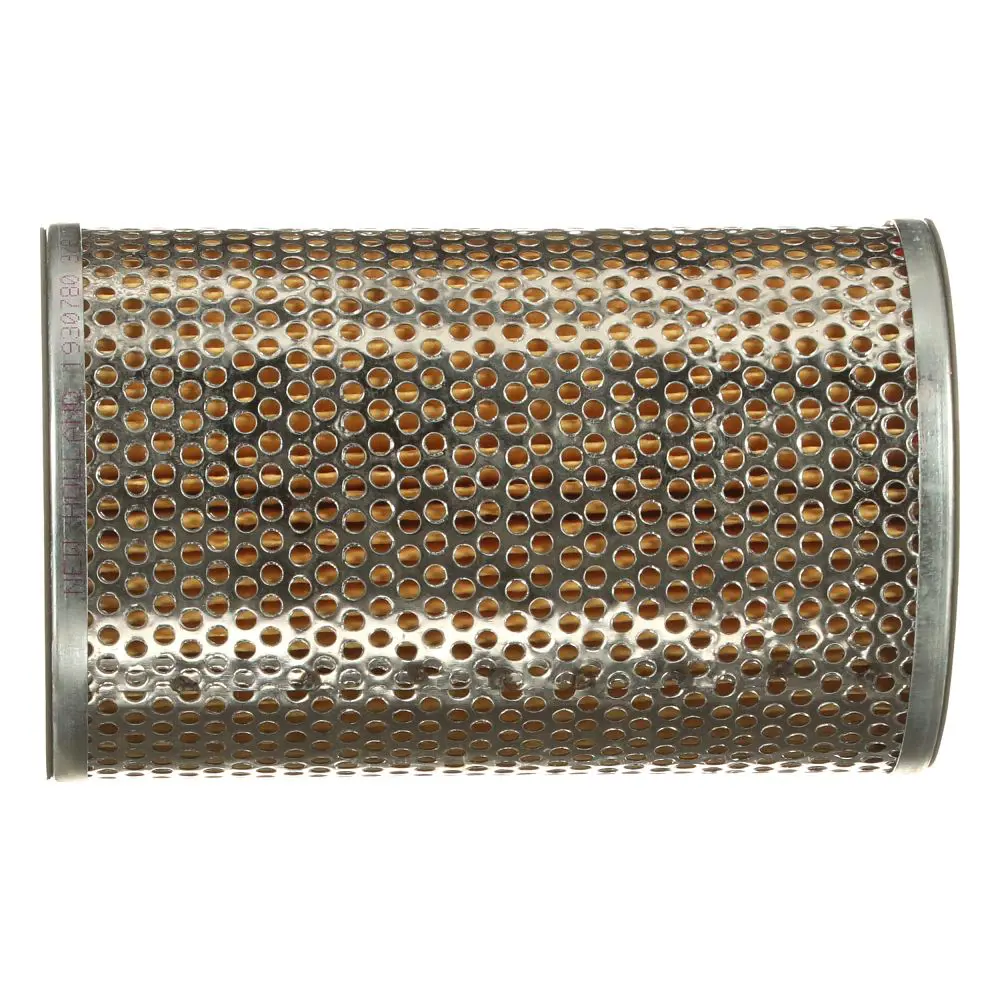 New Holland #1930780 FILTER, ELEMENT