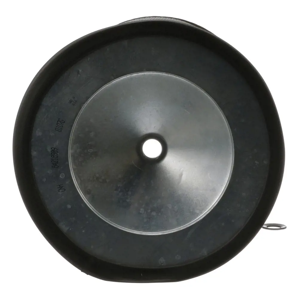 New Holland #84218989 FILTER, AIR