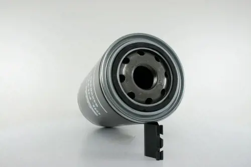 New Holland #84228488 FILTER, ENGINE O