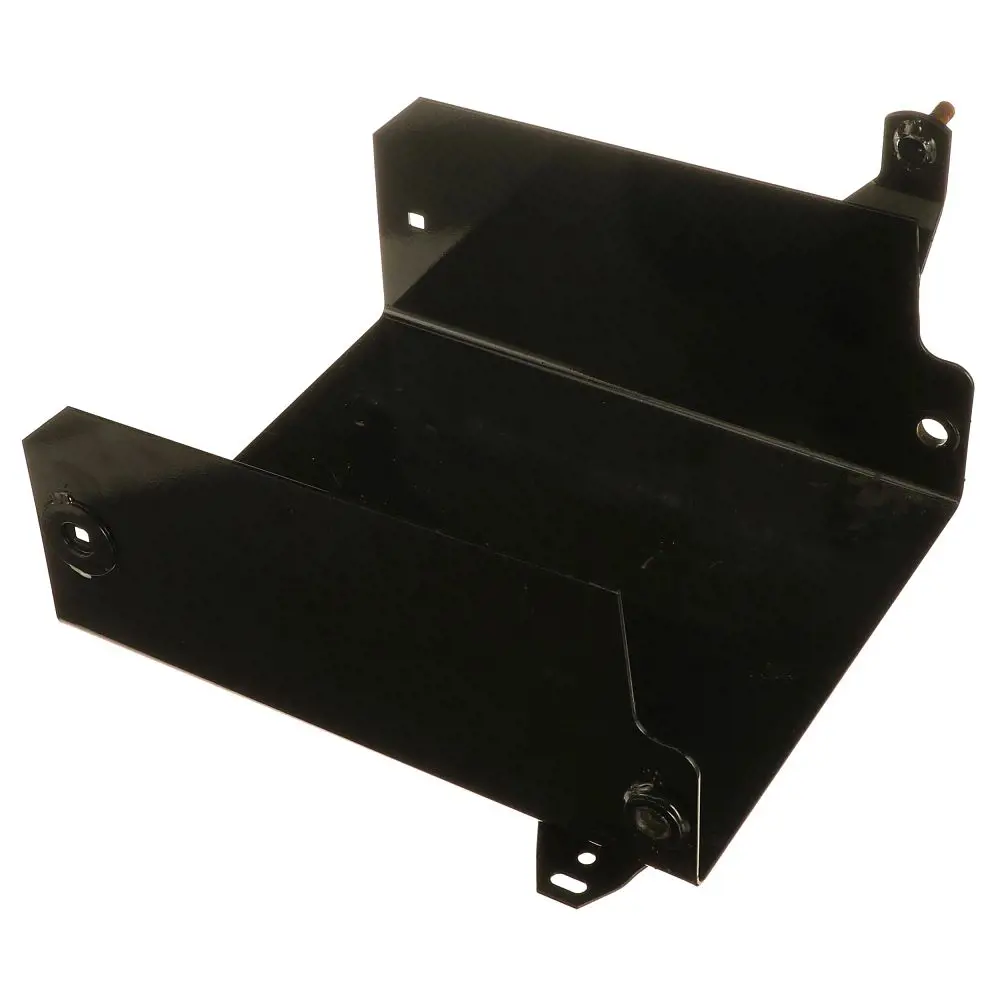 New Holland #84352228 DEFLECTOR