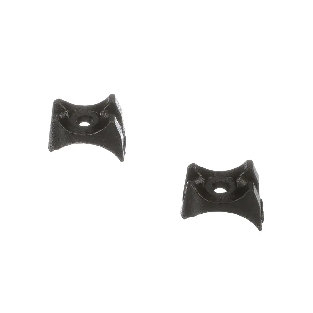 New Holland #84388371 SPACER