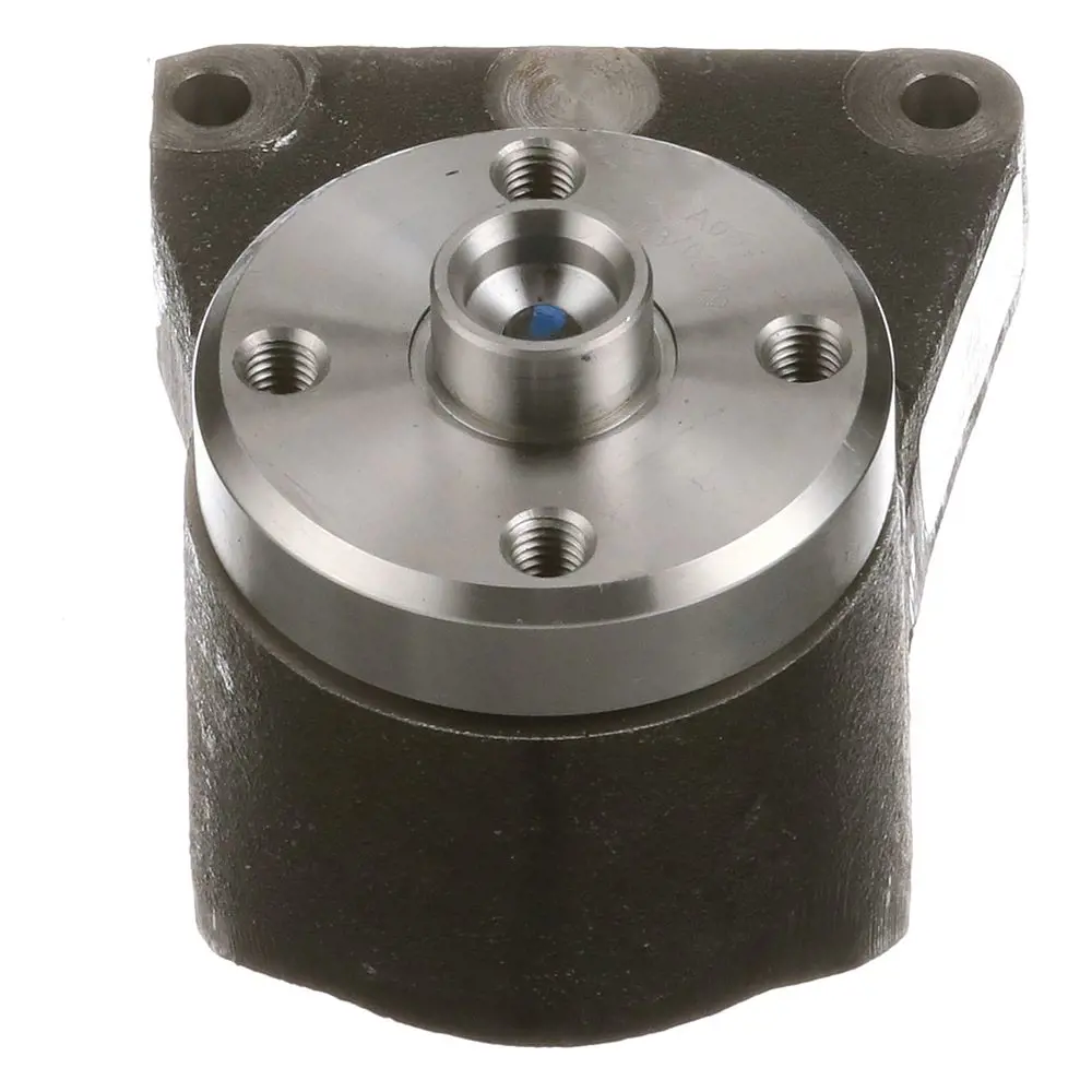 New Holland #84585623 SUPPORT ASSY.